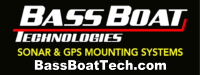 BBC Sponsors - BassBoat Central