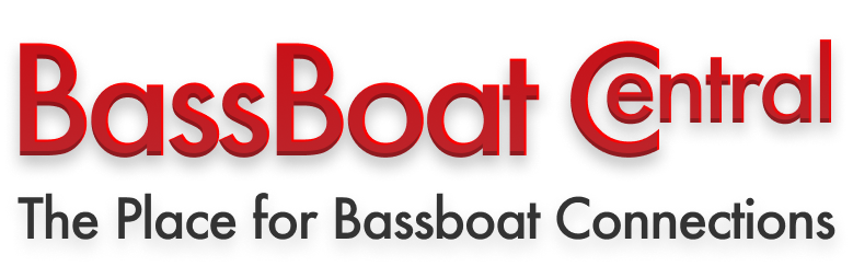 Ross Motorsports - 2020 Eyra - BassBoat Central