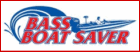 BBC Sponsors - BassBoat Central