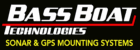 BBC Sponsors - BassBoat Central