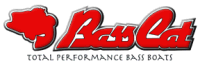 BBC Sponsors - BassBoat Central