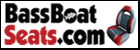 BBC Sponsors - BassBoat Central
